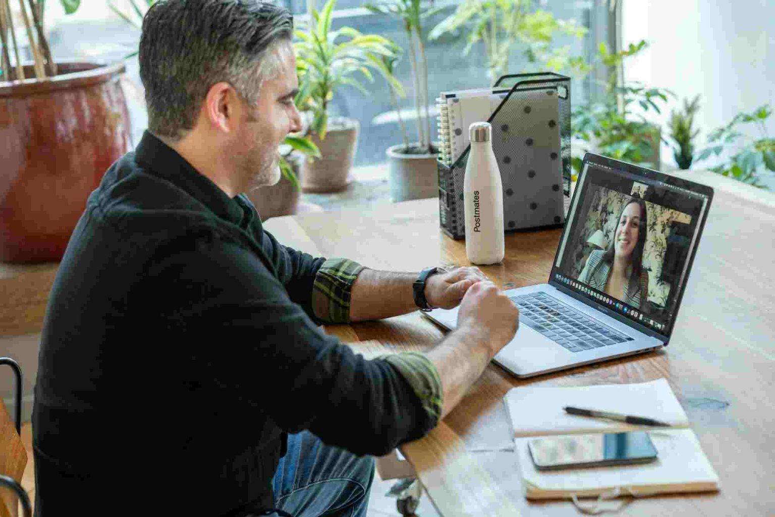 Top Interview Questions for Offshore Candidates in 2026