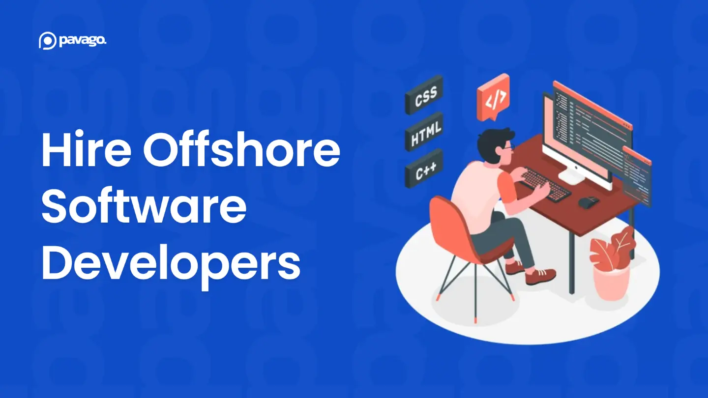 How to Hire Offshore Software Developers in 2025