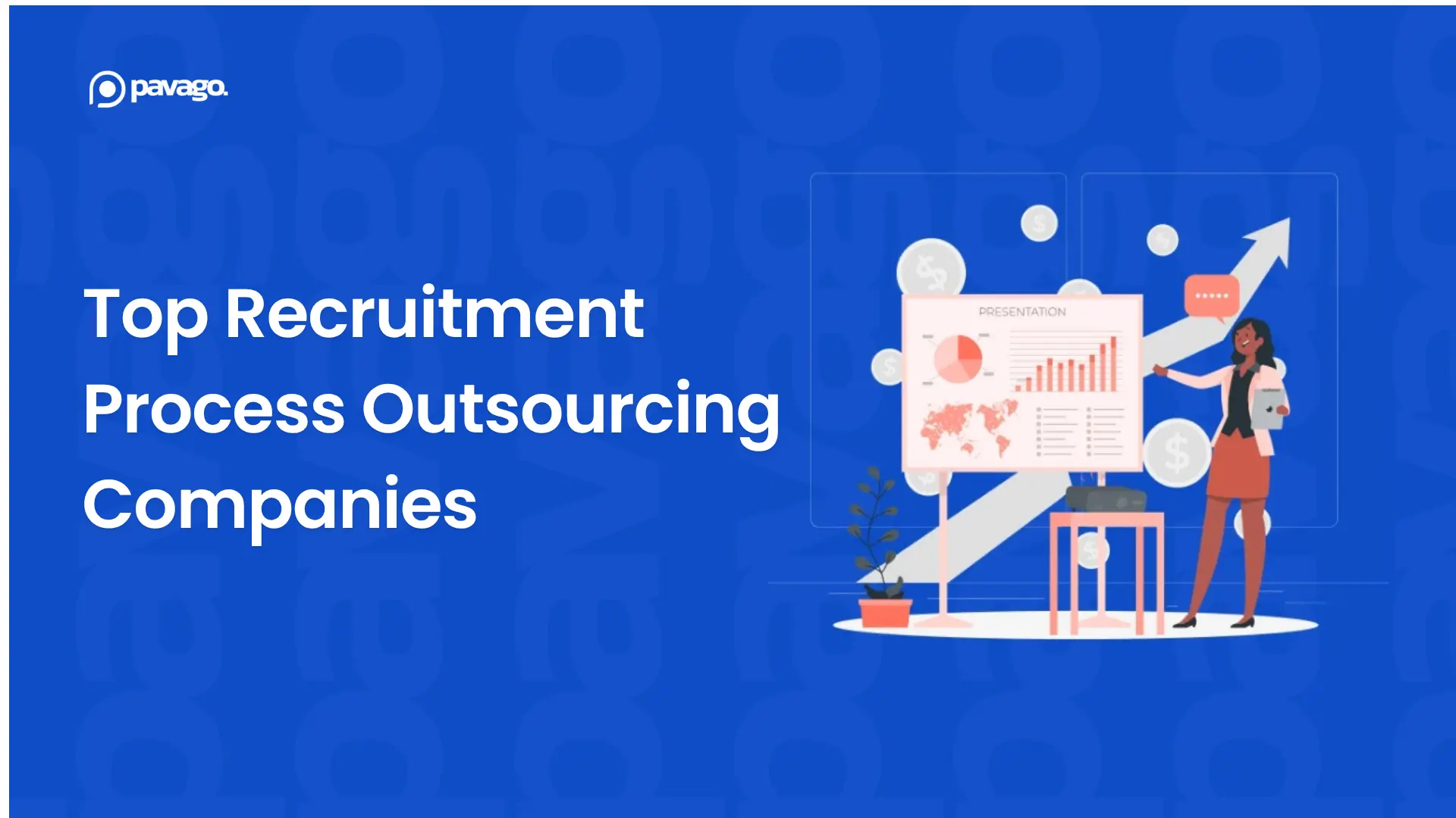 Top Recruitment Process Outsourcing Companies 2026