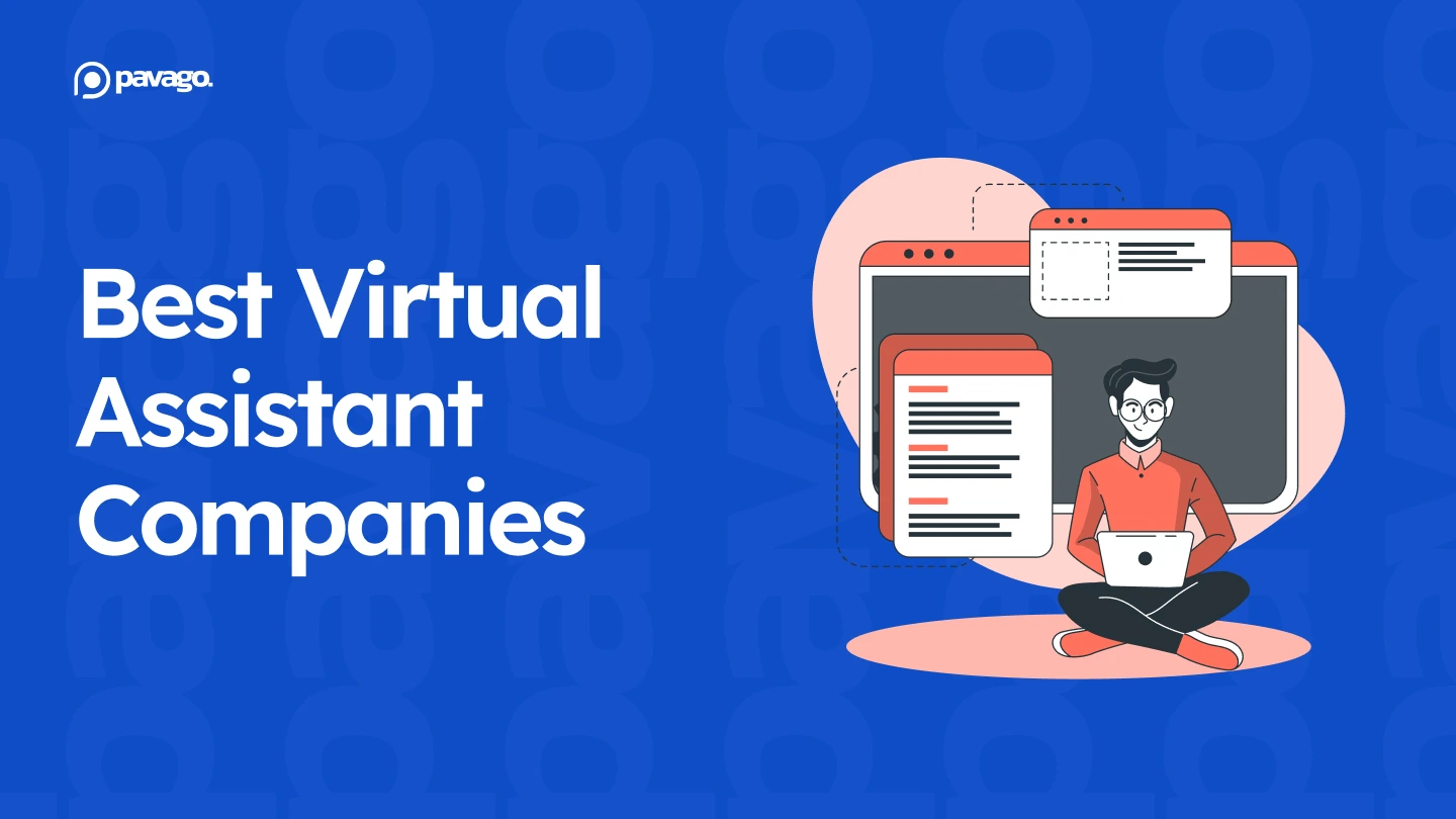 Best Virtual Assistant Companies to Hire A-Players in 2026